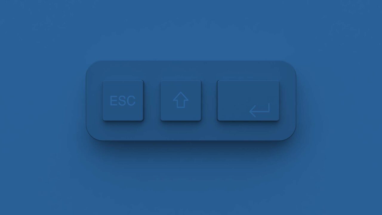 Guide To Secure File Storage And Transfers