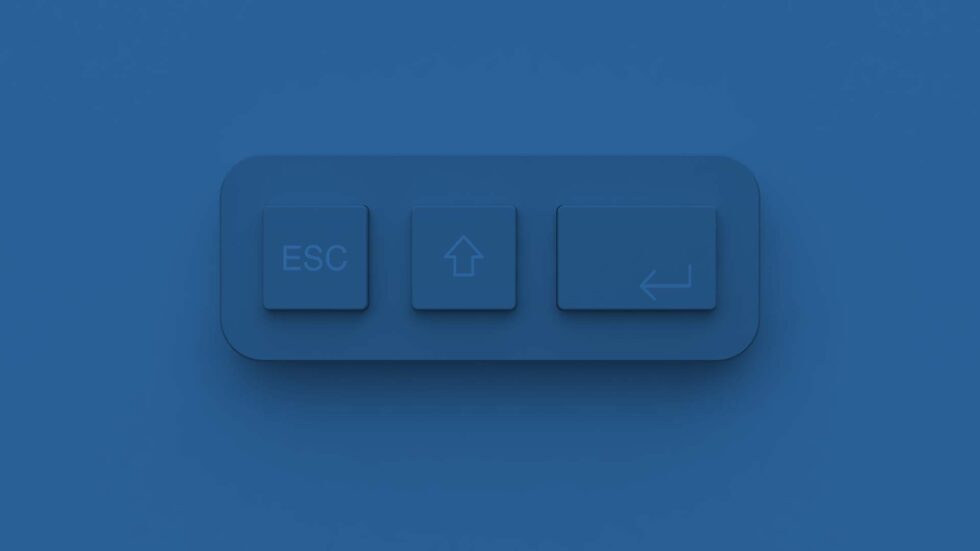 How To Implement Zero Trust For Your Office Guest Wi-Fi Network