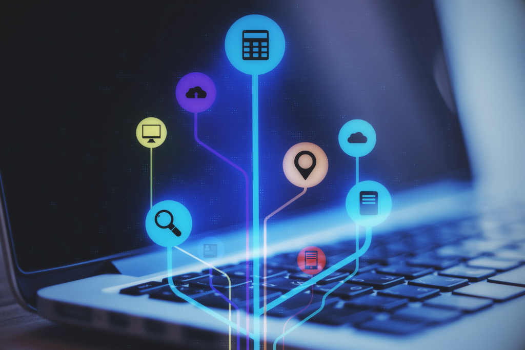 A CEO'S GUIDE TO SIMPLIFYING YOUR SOFTWARE