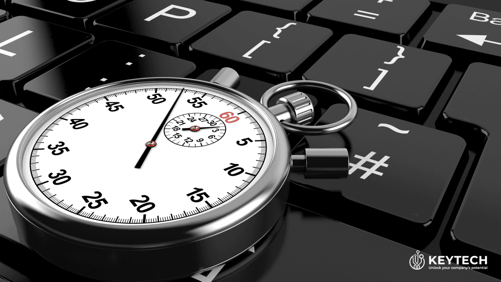 How To Get Your Computer To Load Faster